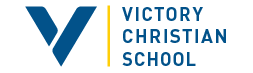 Victory Christian School | K3-12th Grade | Private Christian School ...