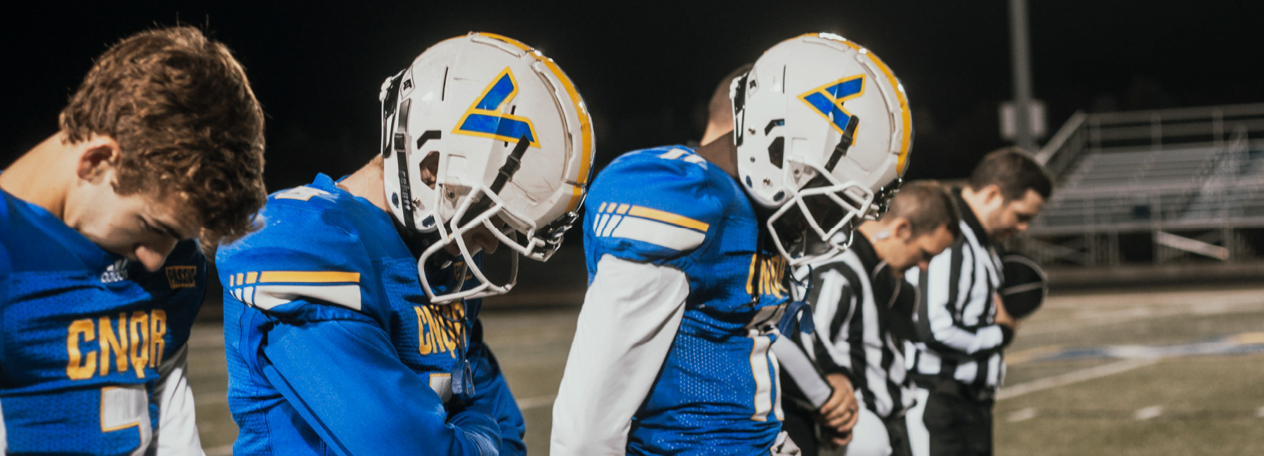 Open House - Victory Christian School