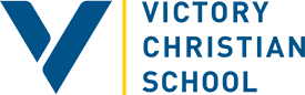 Victory Christian School | K3-12th Grade | Private Christian School ...