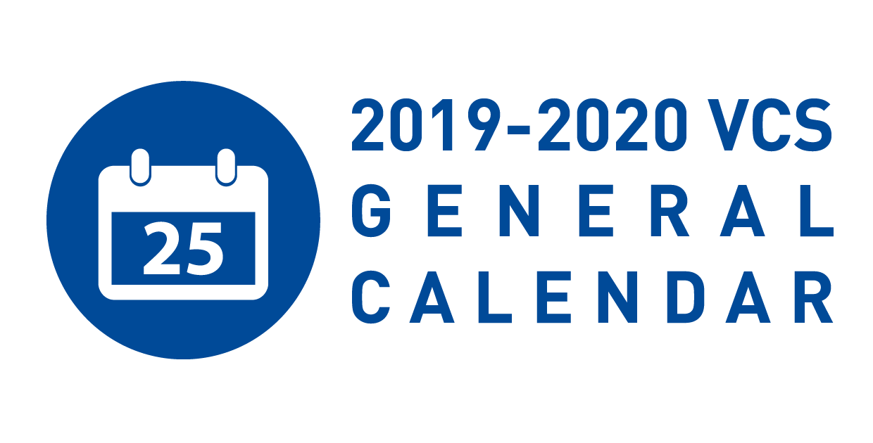 Parents Page | Victory Christian School