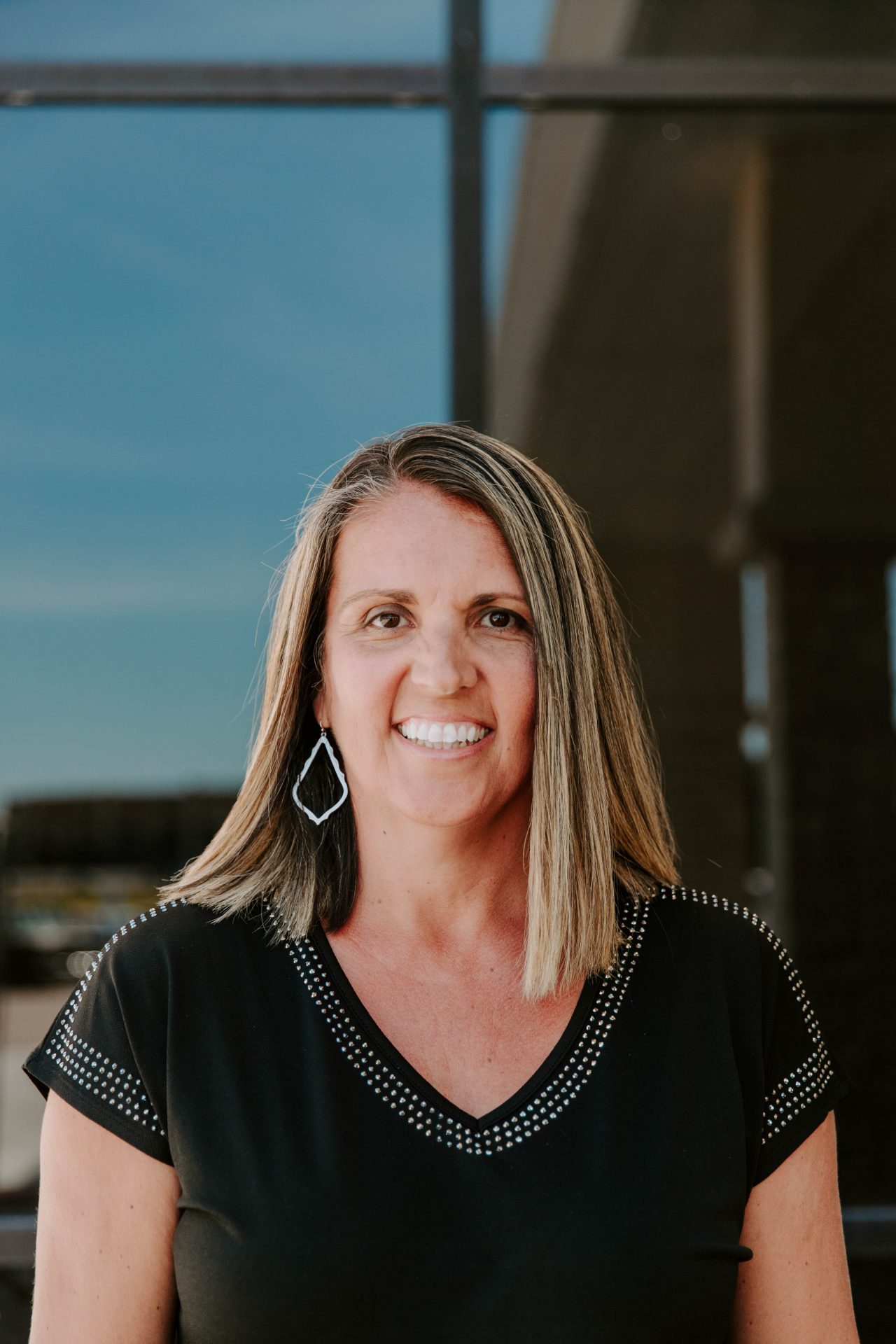 Leadership | Victory Christian School