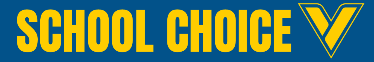 Home - Victory Christian School